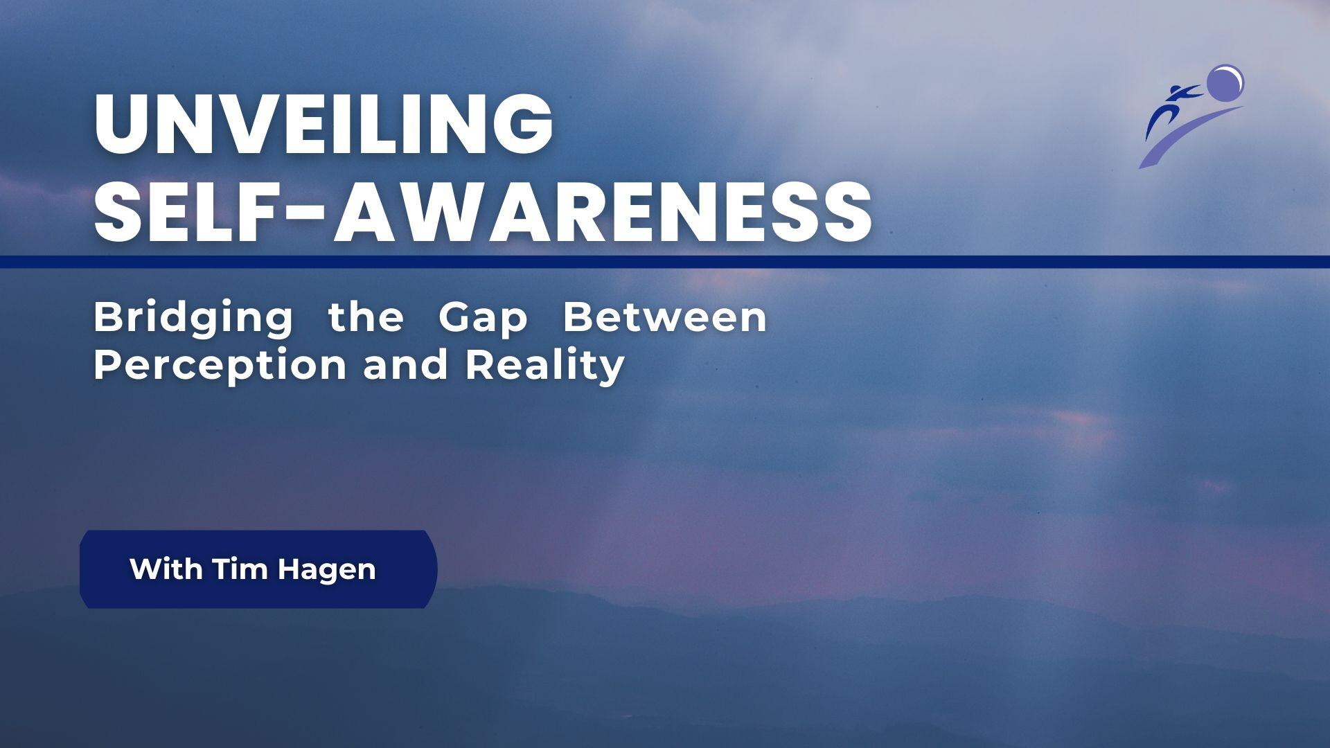 Unveiling Self-Awareness: Bridging the Gap Between Perception and Reality